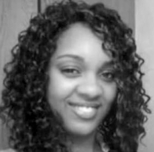 Pamela Combs | News, Sports, Jobs - Weirton Daily Times